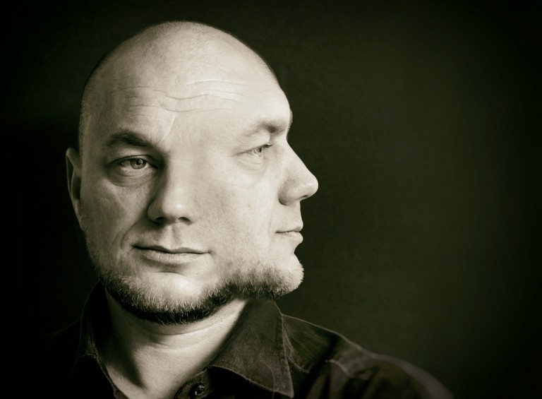 Der Mensch ist böse – wie böse ist er?