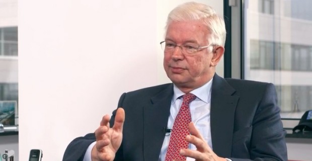 Home [www.tichyseinblick.de]