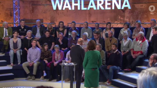 Wahlarena_ARD_1809