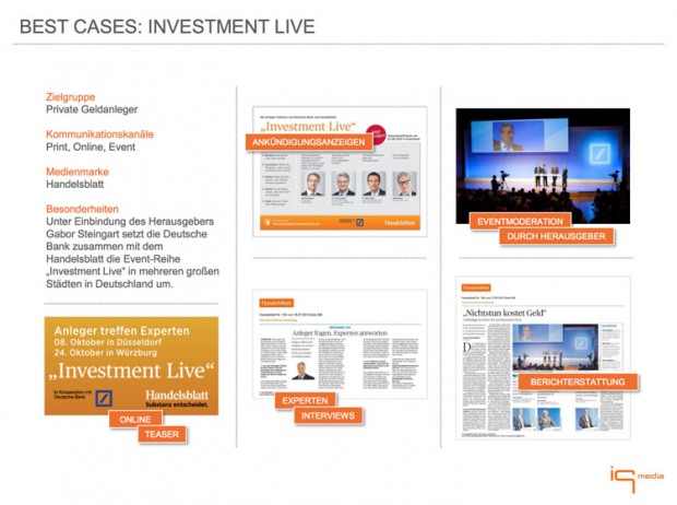 best_cases_investment_live