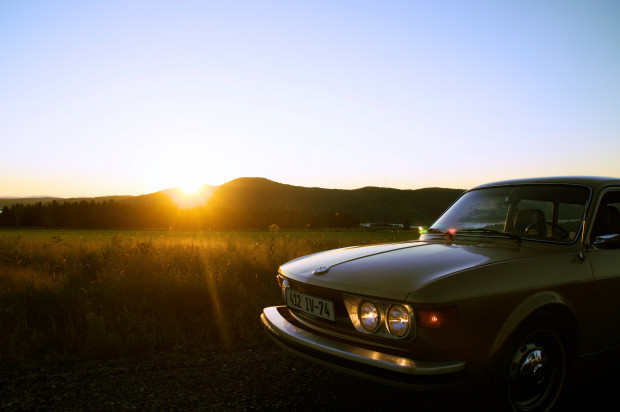 nicolas-cool-Mf74vCUaIWU-unsplash