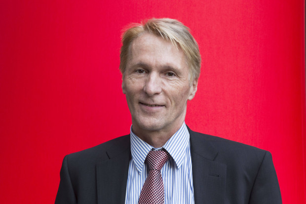 imago0100464413h Hubertus Knabe