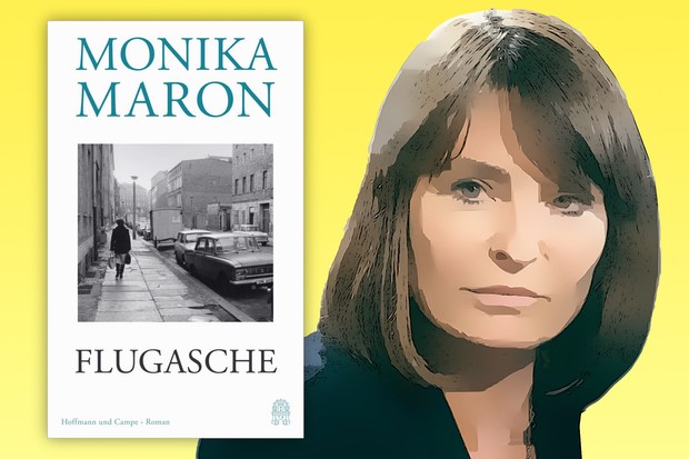 Beitragsbild_Maron_Flugasche_Variante 3