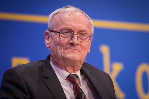 imago0081816047h hanning