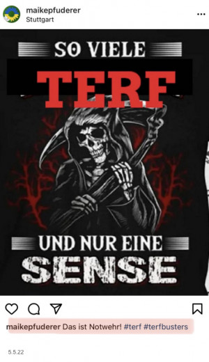 Maike-Pfuderer_Instagram_