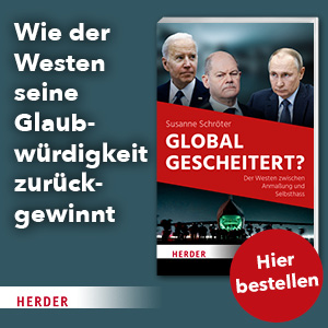 Anzeigen-Banner_Schröter_Global gescheitert_300 x 300