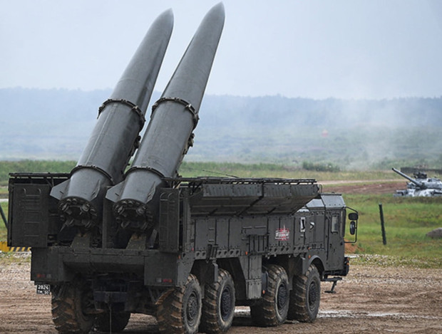 russland-atombomben-tests-iksander-raketen-ukraine-krieg-2