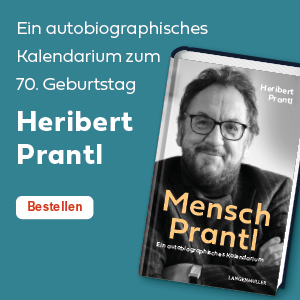 Anzeigen-Banner_Prantl_Mensch Prantl_300 x 300