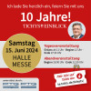 10_Jahre_Jubiläum_Banner_620x620_TE