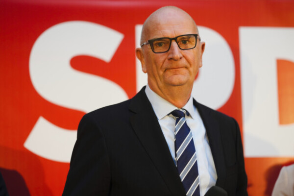 Roland Tichy, Autor auf Tichys Einblick